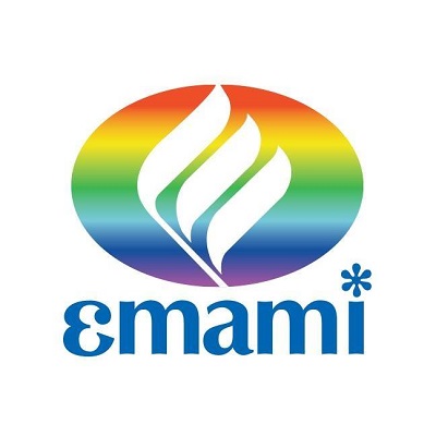 Emami Ltd. Dividend (2022) | All Paisa.com