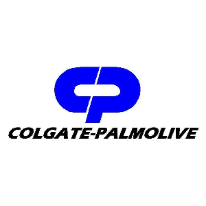 Colgate-Palmolive (India) Ltd. Dividend (2021)