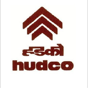 HUDCO Ltd. Dividend (2021)
