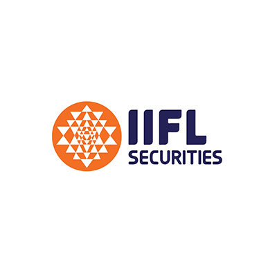 IIFL Securities Ltd. Dividend (2022)