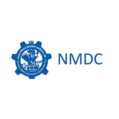 NMDC Ltd. Dividend (2022)