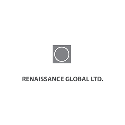 Renaissance Global Ltd. (RGL) Dividend (2022)