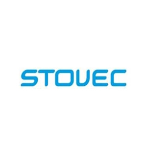 Stovec Industries Ltd. Dividend (2021)