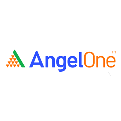 Angel One Ltd. Dividend (2022)