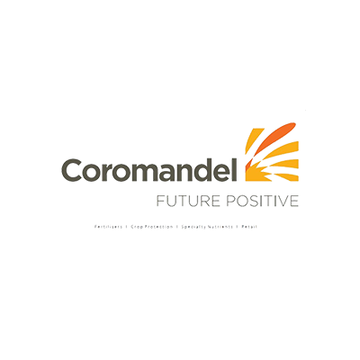 Coromandel International Ltd. Dividend (2022)