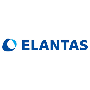 Elantas Beck India Ltd. Dividend (2021)