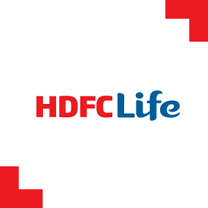 HDFC Life Insurance Company Ltd. Dividend (2021)