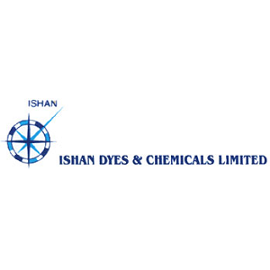Ishan Dyes & Chemicals Ltd. Dividend (2021)
