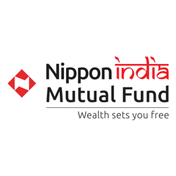 Nippon Life India Asset Management Ltd. Dividend (2021)