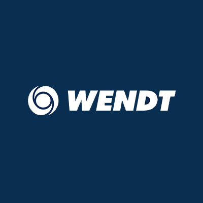 Wendt (India) Ltd. Dividend (2022)