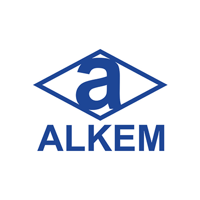 Alkem Laboratories Ltd. Dividend (2022)