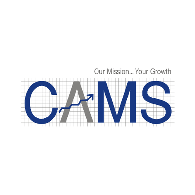 Computer Age Management Services Ltd. (CAMS) Dividend (2022)