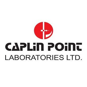 Caplin Point Laboratories Ltd. Dividend (2021)