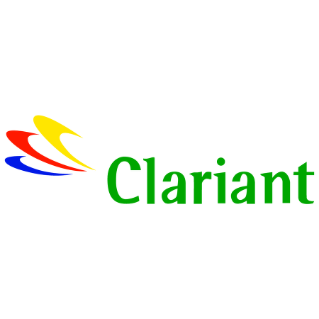 Clariant Chemicals (India) Ltd. Dividend (2021)