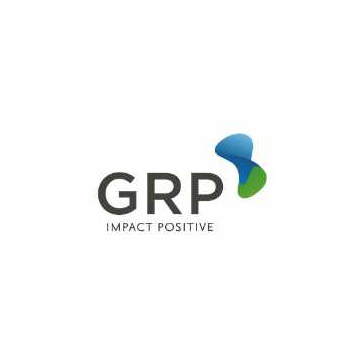 GRP Ltd. Dividend (2021)