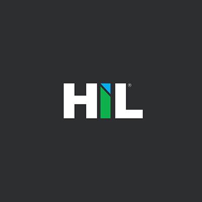 HIL Ltd. Dividend (2022)