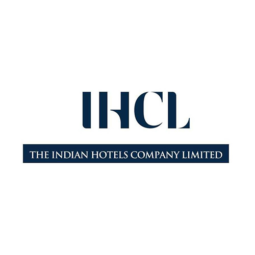 Indian Hotels Company Ltd. Dividend (2021)