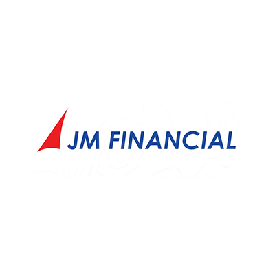 JM Financial Ltd. Dividend (2022)