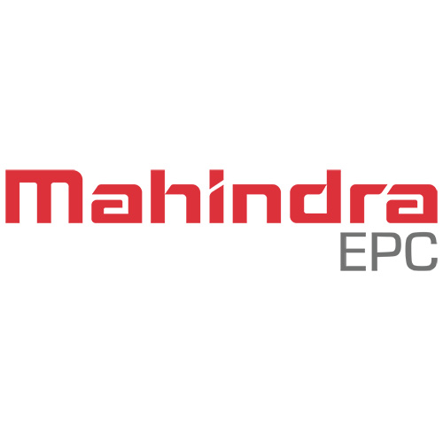 Mahindra EPC Irrigation Ltd. Dividend (2021)