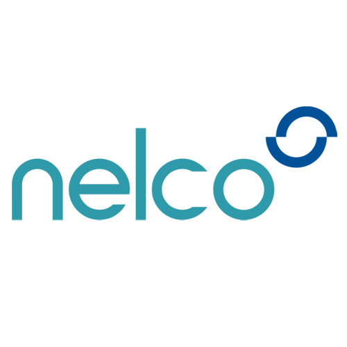 Nelco Ltd. Dividend (2021)