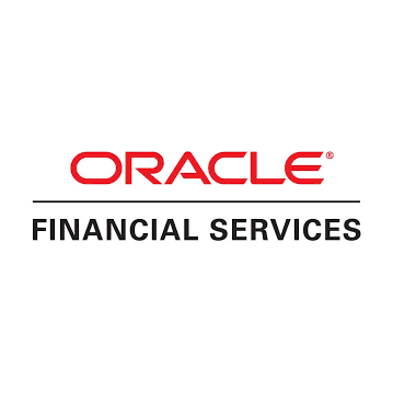 Oracle Financial Services Software Ltd. Dividend (2021)