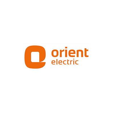 Orient Electric Ltd. Dividend (2022)