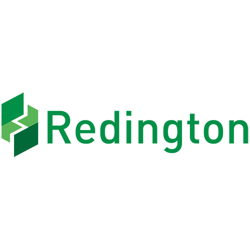 Redington (India) Ltd. Dividend (2021)