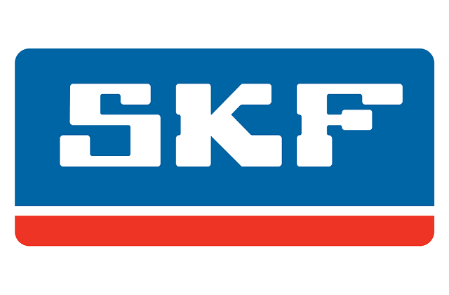 SKF India Ltd. Dividend (2021)