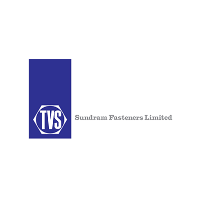 Sundram Fasteners Ltd. (SUNDRMFAST) Dividend (2022)