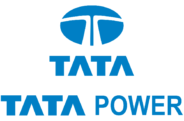 Tata Power Ltd. Dividend (2021)