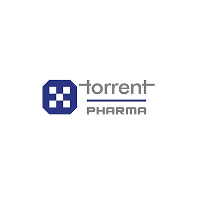 Torrent Pharmaceuticals Ltd. (TORNTPHARM) Dividend (2022)