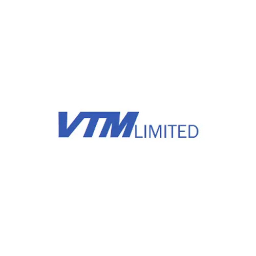 VTM Ltd. Dividend (2021)