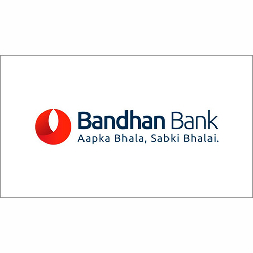 Bandhan Bank Ltd. Dividend (2021)