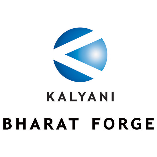 Bharat Forge Ltd. Dividend (2021)