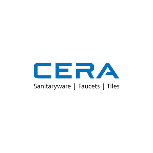 Cera Sanitaryware Ltd. Dividend (2021)