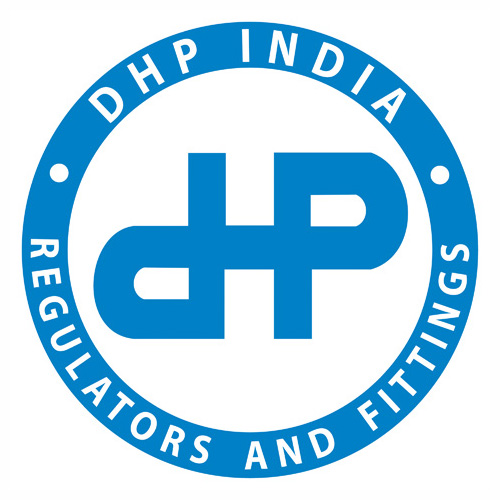 DHP India Ltd. Dividend (2021)