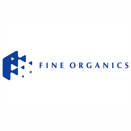 Fine Organic Industries Ltd. Dividend (2021)