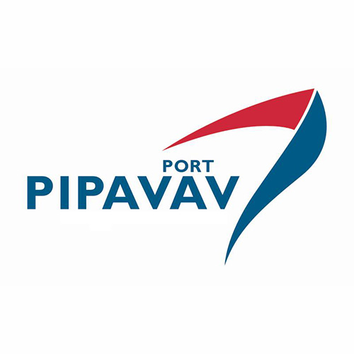 Gujarat Pipavav Port Ltd. Dividend (2021)