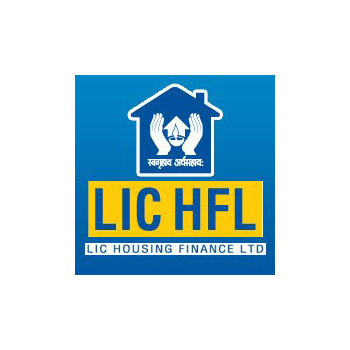 LIC Housing Finance Ltd. Dividend (2021)