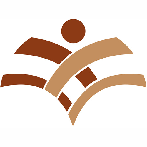 Mercury Laboratories Ltd. Dividend (2021)