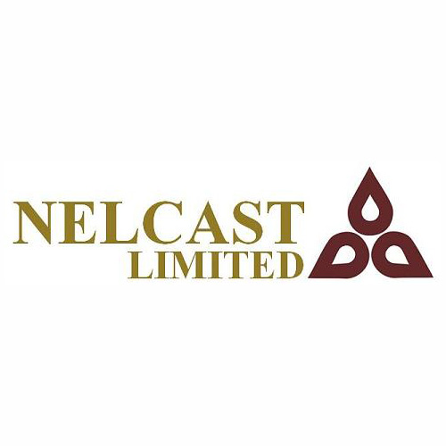 Nelcast Ltd. Dividend (2021)