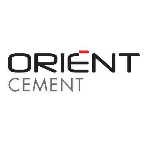 Orient Cement Ltd. (ORIENTCEM) Dividend (2022)