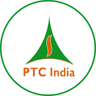 PTC India Ltd. Dividend (2021)