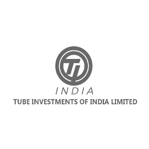 Tube Investments of India Ltd. (TIINDIA) Dividend (2022)