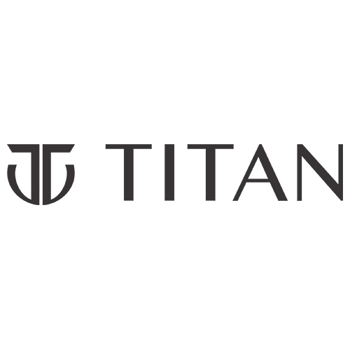 Titan Company Ltd. Dividend (2021)