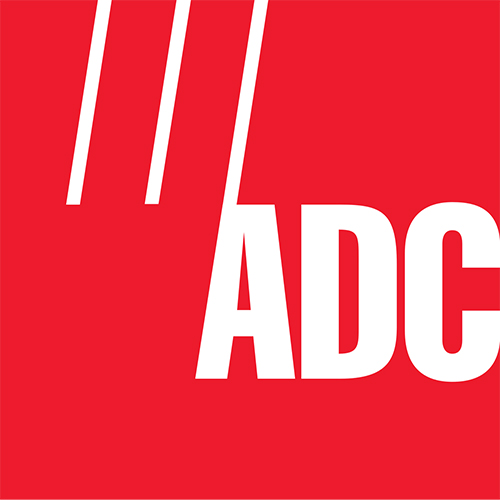 ADC India Communications Ltd. Dividend (2021)