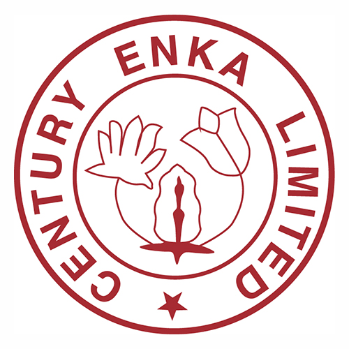 Century Enka Ltd. Dividend (2021)