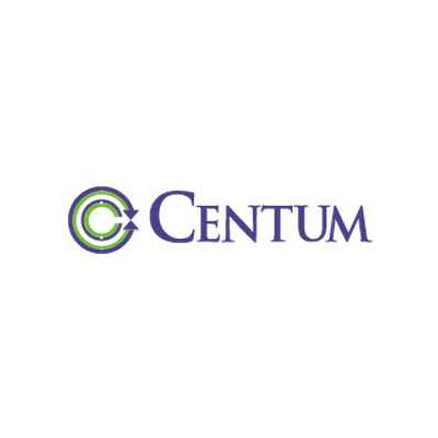 Centum Electronics Ltd. Dividend (2021)