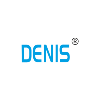 Denis Chem Lab Ltd. Dividend (2021)