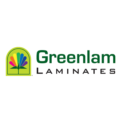 Greenlam Industries Ltd. Dividend (2021)